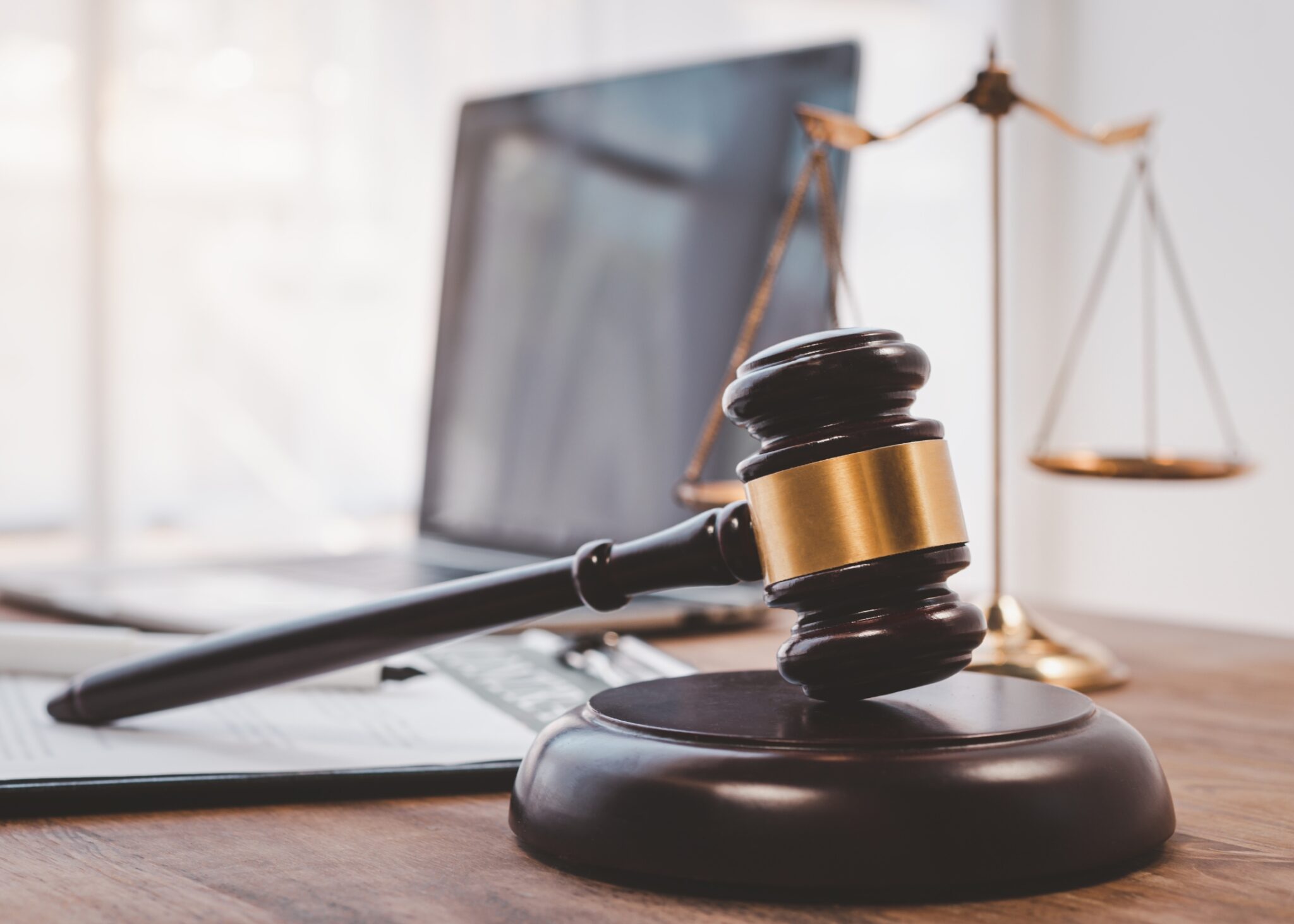 Code Enforcement City of Gosnell, Arkansas